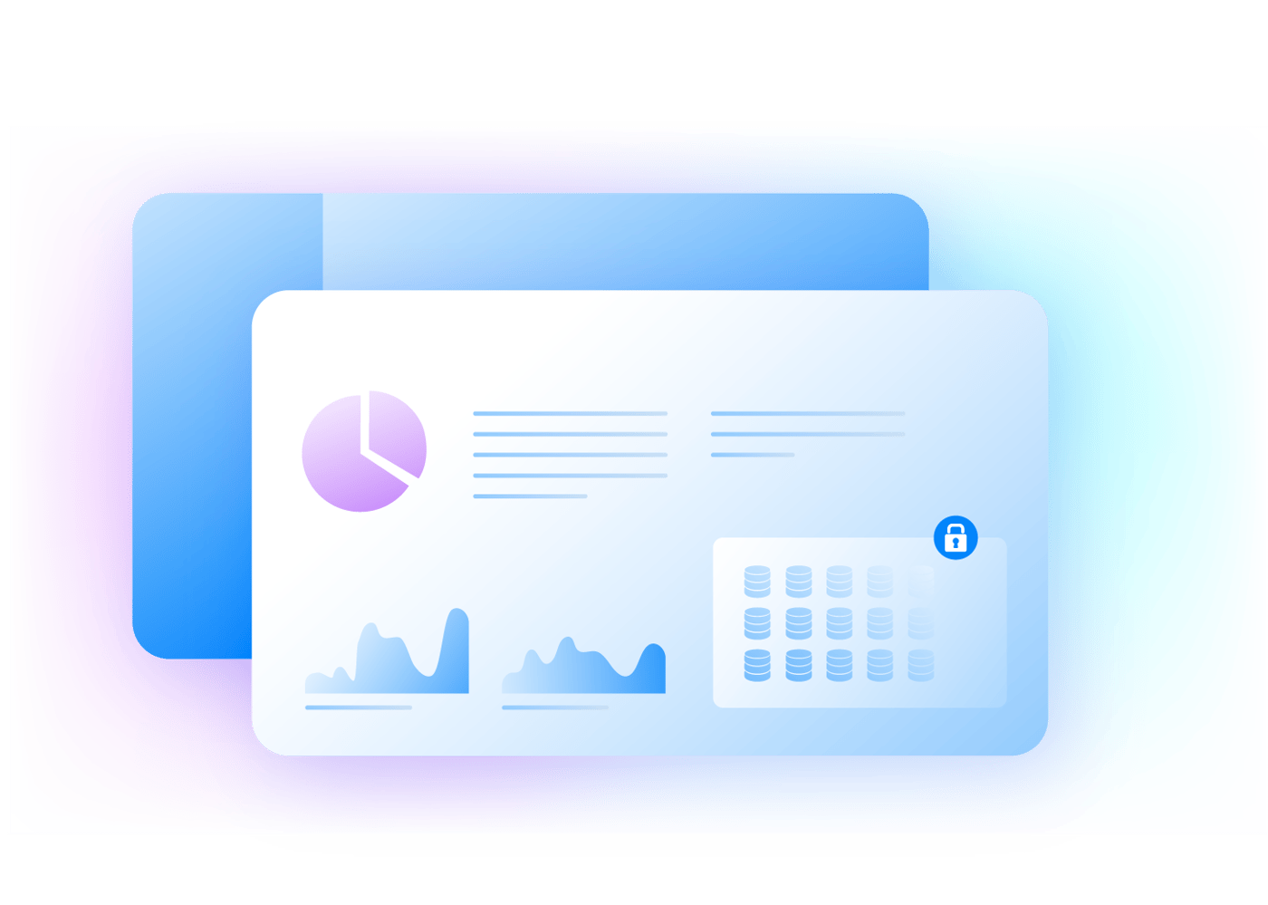 Data Tokenization Tools | K2View