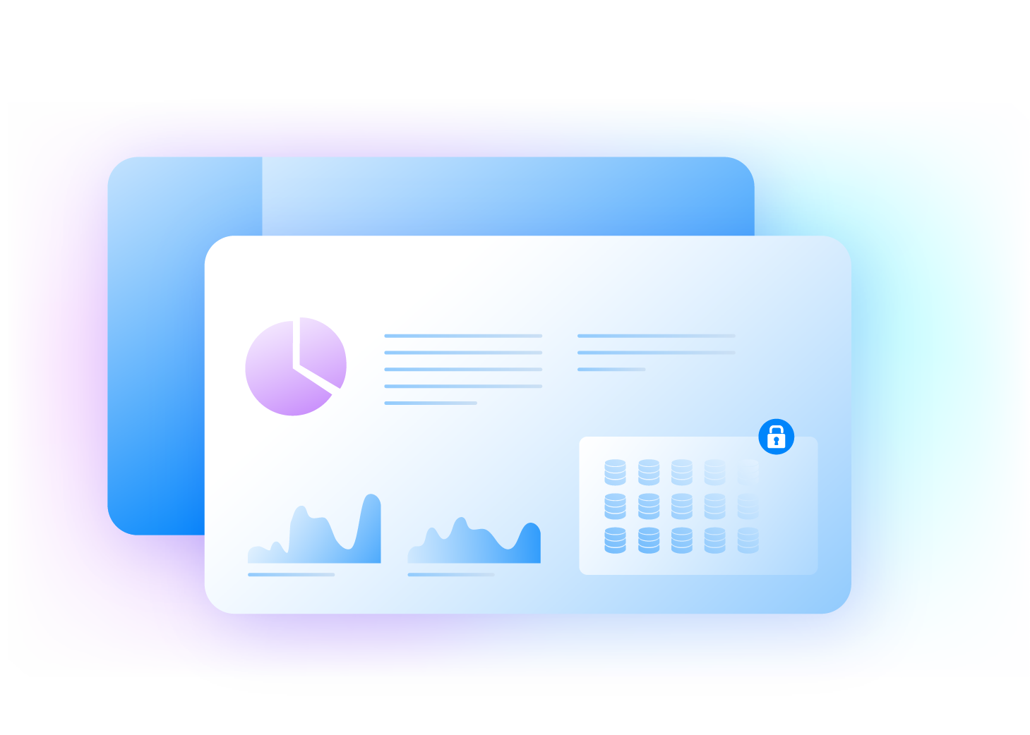 Data Tokenization Tools | K2View