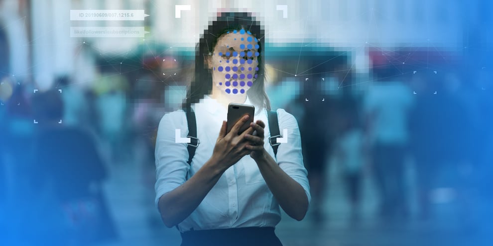 Complete Handbook on Test Data Management | K2view