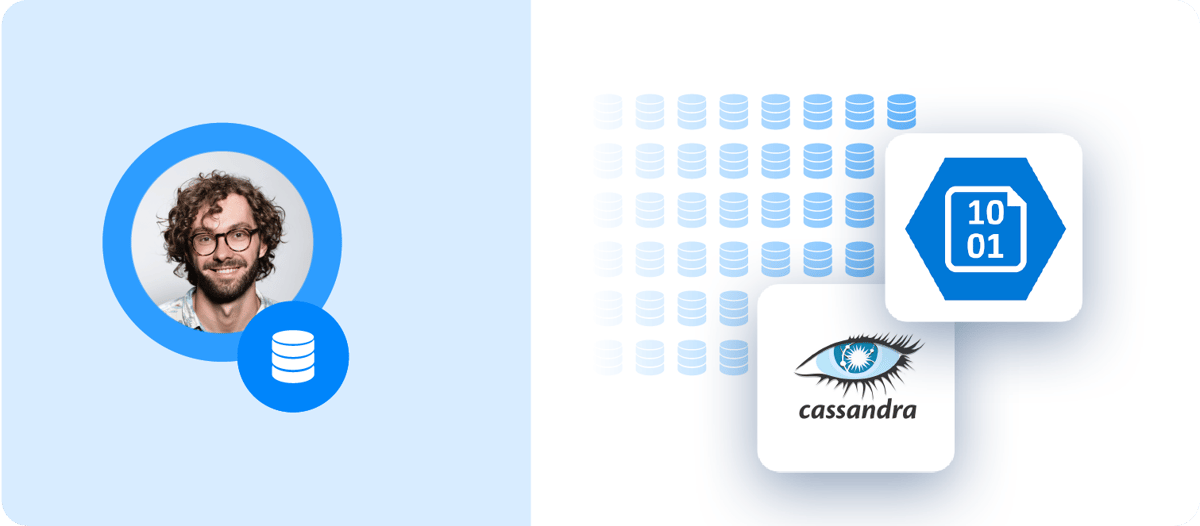 Micro-Database | K2View