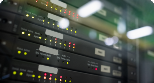 Telco Data Platform | K2View