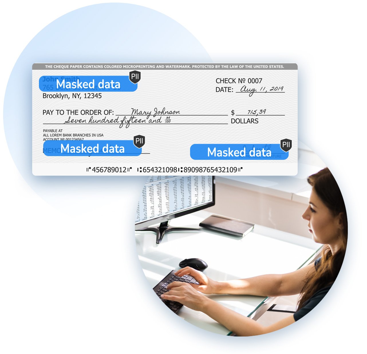 What is Data Masking: The Comprehensive Guide