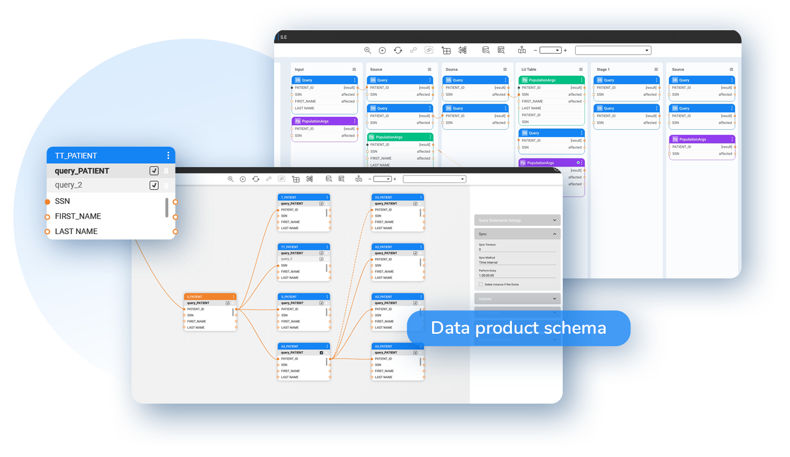 Data Masking, the Complete Guide | K2view