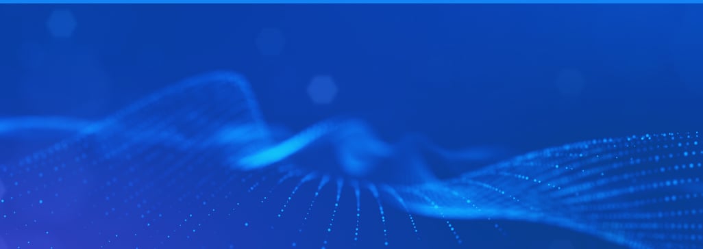 K2view Launches Synthetic Data Management Solution