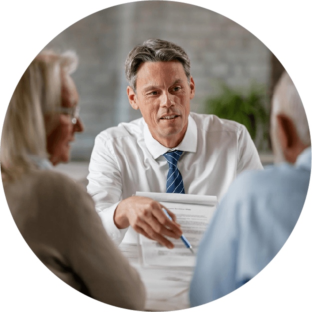 Productize Your Data | K2view