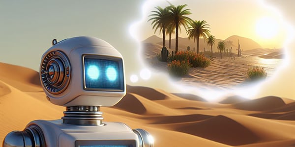 LLM Hallucination Risks and Prevention