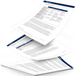 Pseudonymization Vs Encryption Understanding The Differences