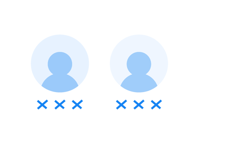 Test Data Management Tools | K2view