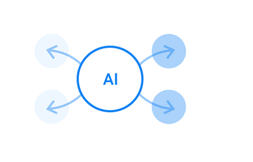 Test Data Management Tools | K2view