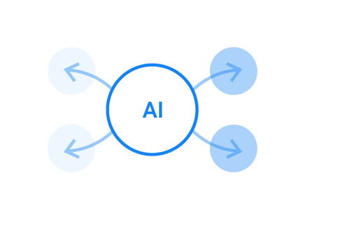 Synthetic Data Generation Tools | K2View