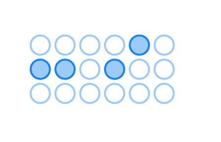 Test Data Management Tools | K2view