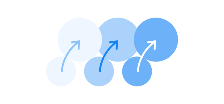 Test Data Management Tools | K2view
