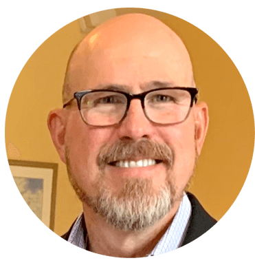 Productize Your Data | K2view