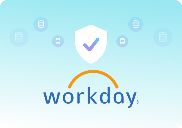 Workday data masking: Why it’s hard and how to do it right