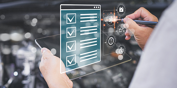 Data Masking vs Encryption: What You Need to Know