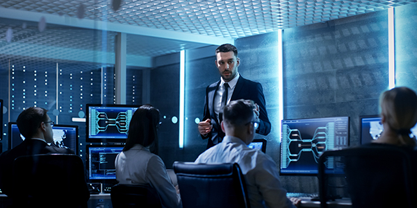 Data Masking vs Encryption: What You Need to Know