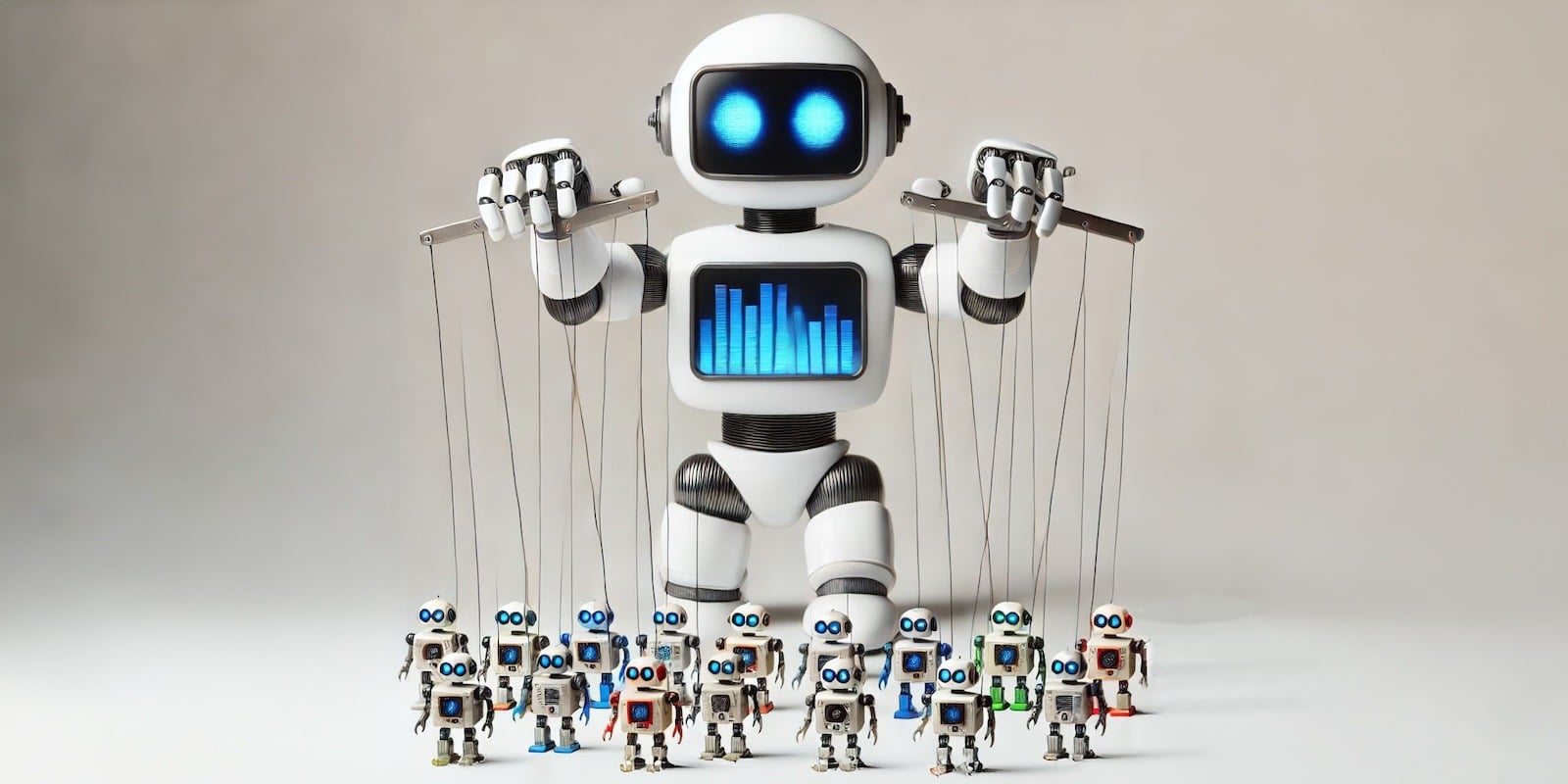 What is Agentic AI? A Practical Guide