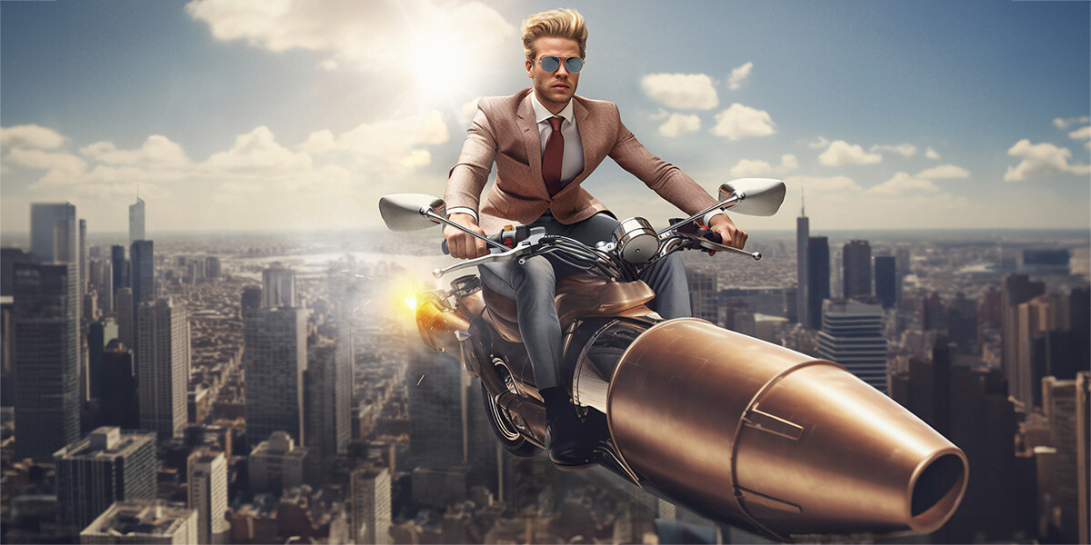 GenAI Data: Is Your Data Ready for Generative AI?