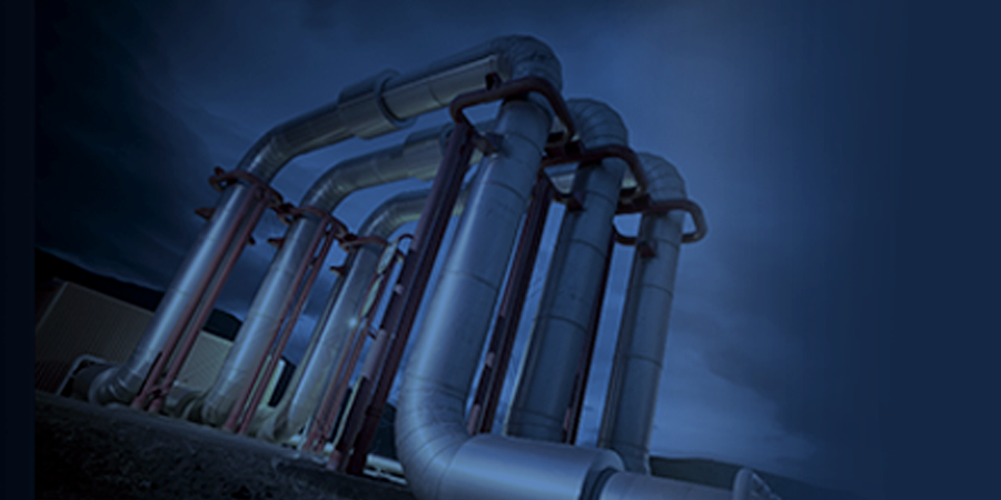 Guide to Successful Data Delivery via Data Pipeline | K2view