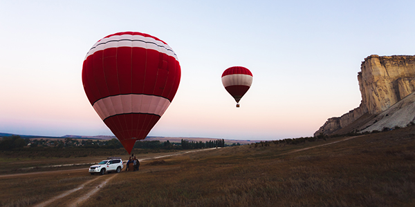 LLM Grounding, for More Accurate Contextual Responses