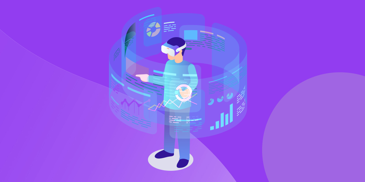 7 Test Data Management Best Practices