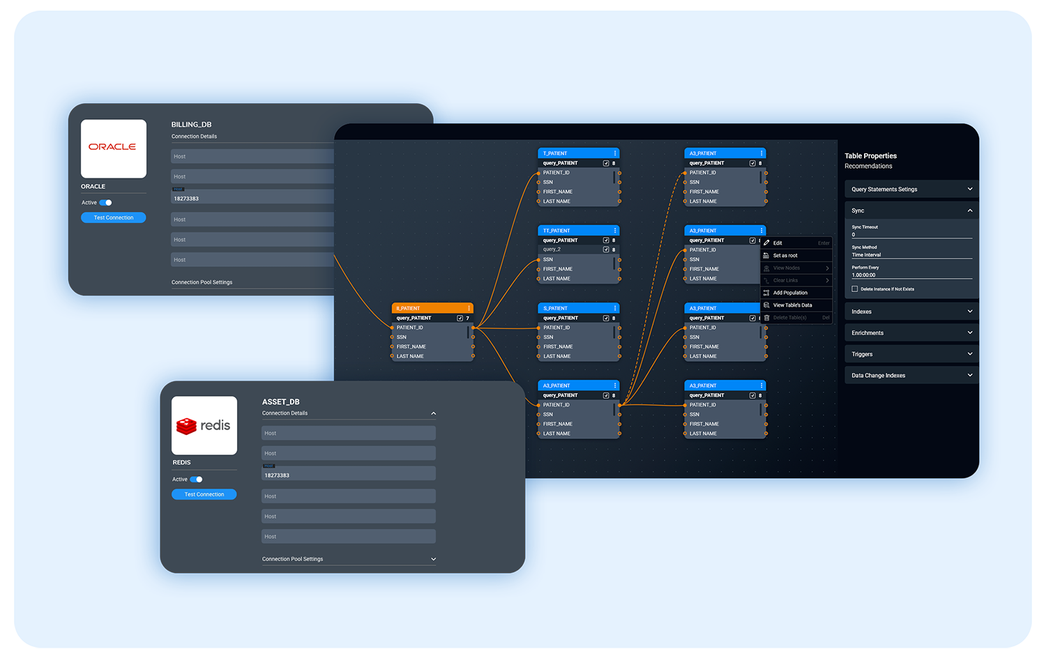 Data Product Platform | K2View